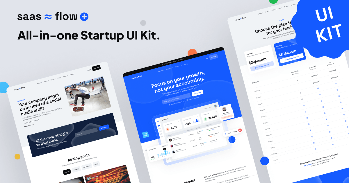 Upschool Data - School data system